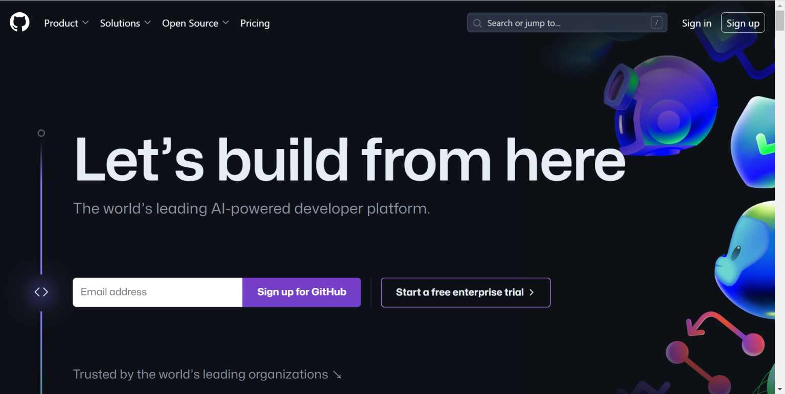 OpenInnoLab + Python – 科创研学社