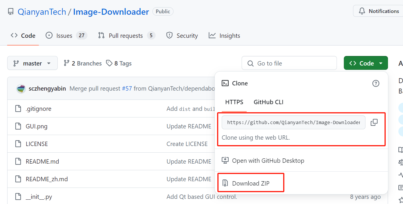 OpenInnoLab + Python – 科创研学社