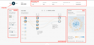 OpenInnoLab + Python – 科创研学社