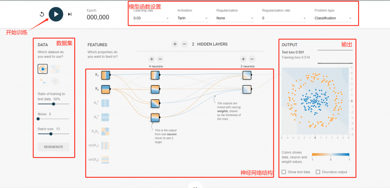 OpenInnoLab + Python – 科创研学社