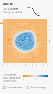 OpenInnoLab + Python – 科创研学社