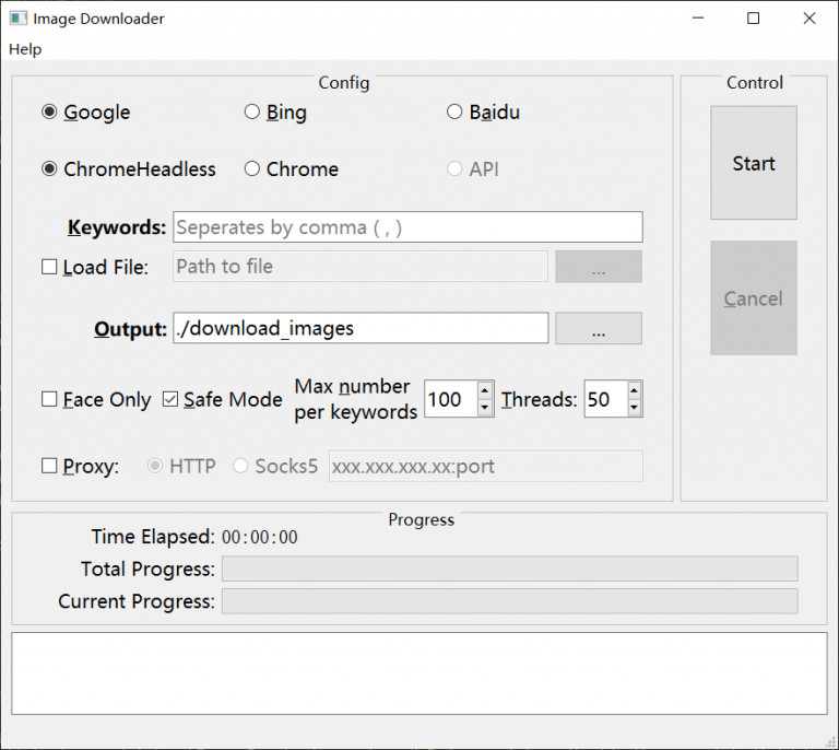 OpenInnoLab + Python – 科创研学社